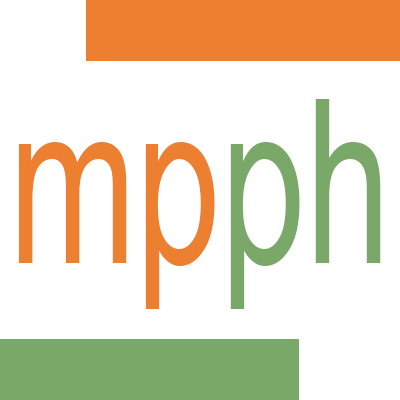 Startseite - mpph - Finanz- und Versicherungsmakler